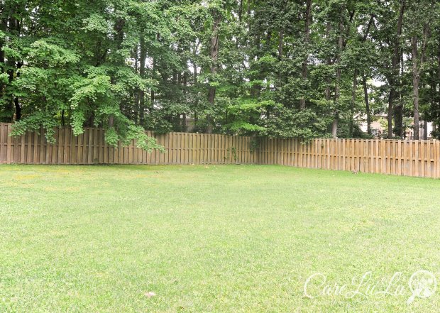 Cardinal Forest Kids Playhouse - Springfield, VA - CareLuLu