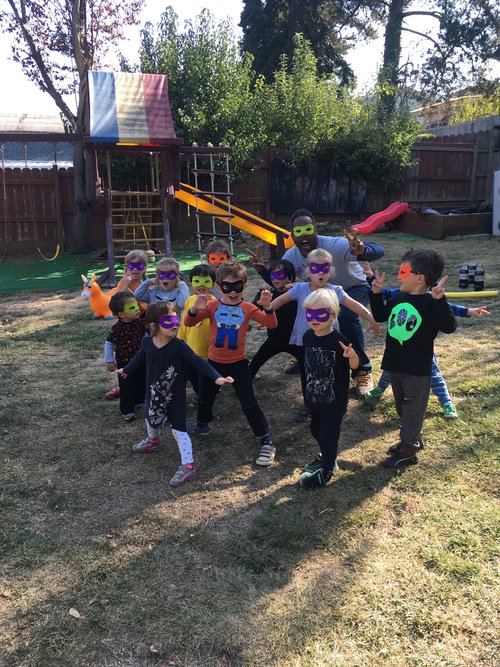 Pumpkin Seed Childcare Oakland CA CareLuLu pumpkin-seed-childcare-oakland-ca-carelulu