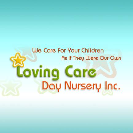 Loving Care Day Nursery - DC - CareLuLu