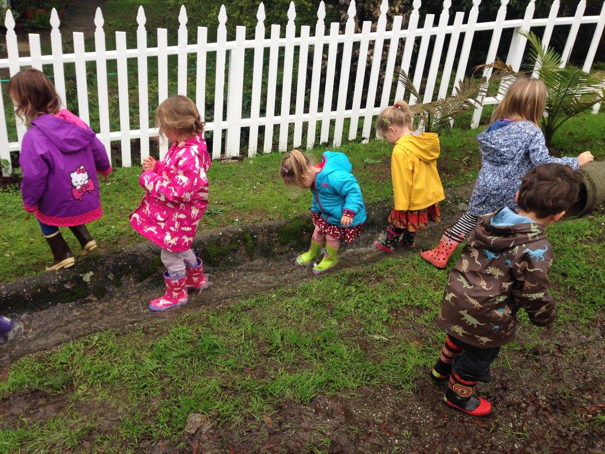 Pumpkin Seed Childcare Oakland CA CareLuLu pumpkin-seed-childcare-oakland-ca-carelulu