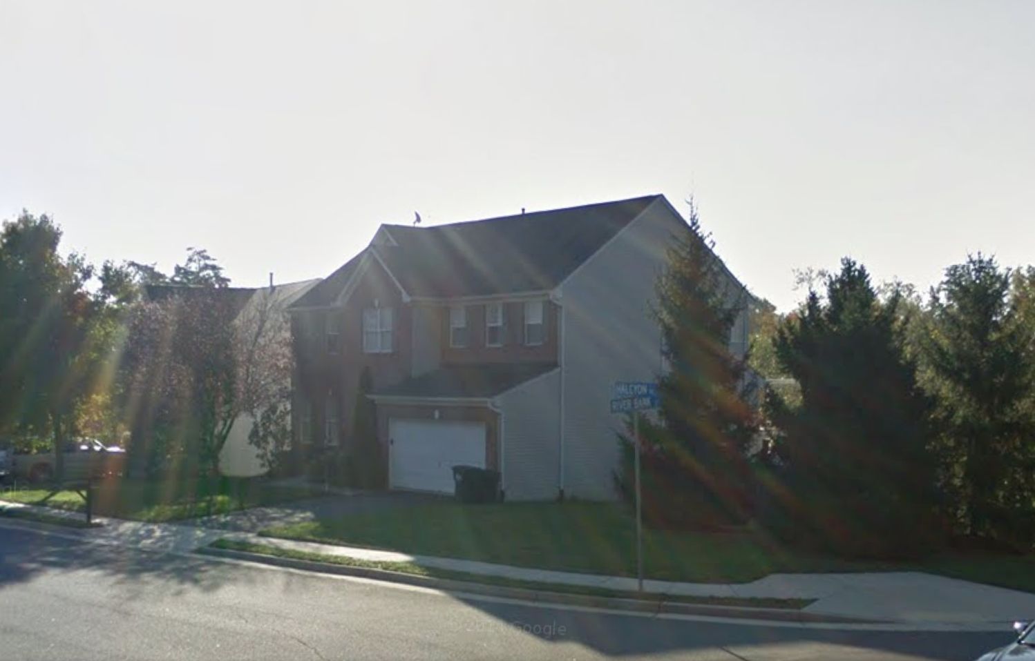 Azra Ahmadi Azar Family Child Care - Sterling, VA - CareLuLu