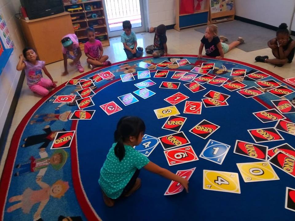 Creative Learners Child Development Center Gainesville GA CareLuLu creative-learners-child-development-center-gainesville-ga-carelulu